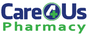 Care4us Pharmacy
